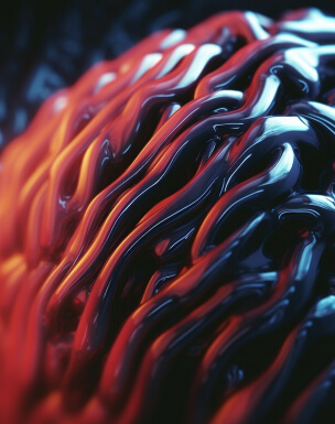 The Future of Water Management: AI-Driven Solutions – Sync Water Tech