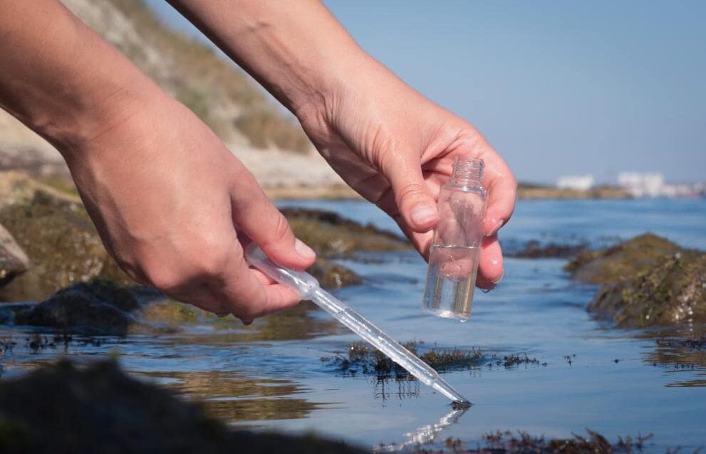 Sustainable Water Practices: Tips for Reducing Water Consumption – Sync ...